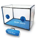 How to Make a DIY Homemade Still Air Box (SAB)