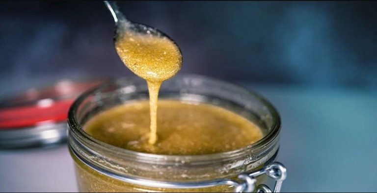 Blue Honey How To Make Psychedelic Magic Mushshroom Honey blue-honey-how-to-make-psychedelic-magic-mushshroom-honey